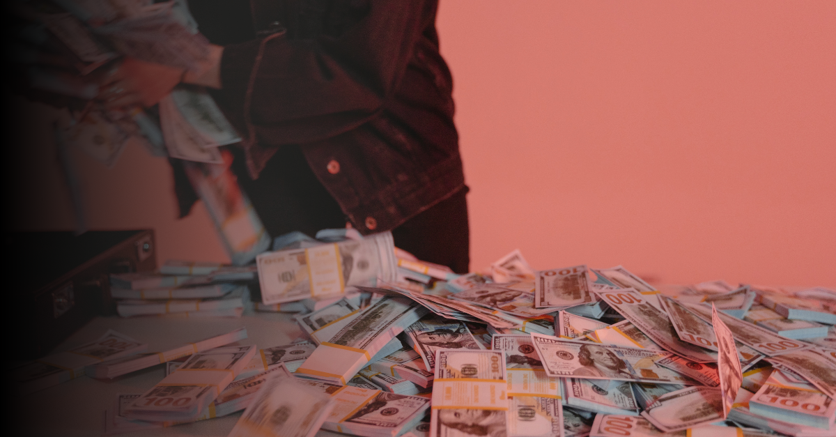 Chase Bank ATM Glitch: What Does This Mean for Banks?